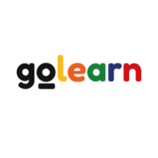 GoLearn - Plateforme de Formations en Ligne Pluridisciplinaires